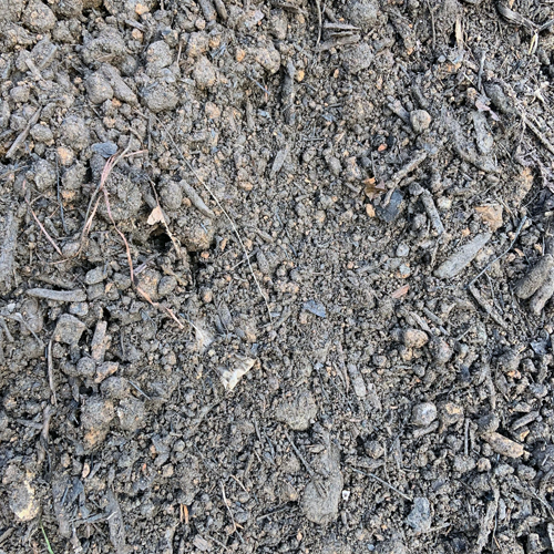 Capital Mulch Company | Our Products
